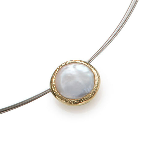 Necklaces – Maggie Lee Designs