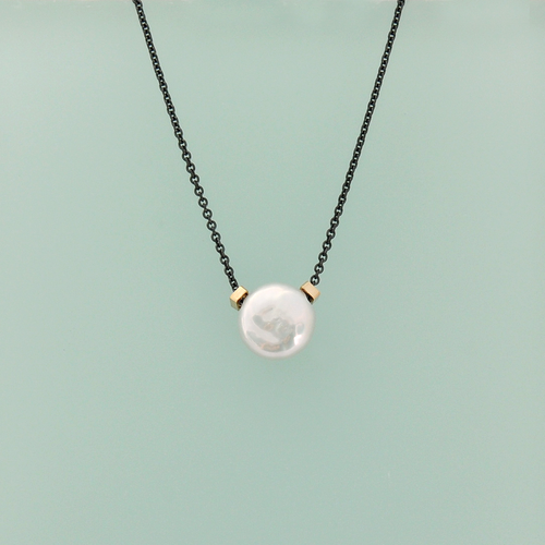 Bridal Party Gifts – Maggie Lee Designs