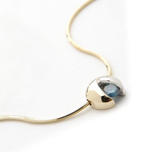 Signature – Maggie Lee Designs